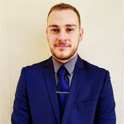 Ethan De Sousa Durban Kwazulu Natal South Africa Professional