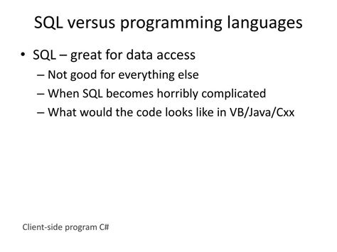 Ppt Comprehensive Performance With Automated Execution Plan Analysis Execstats Powerpoint