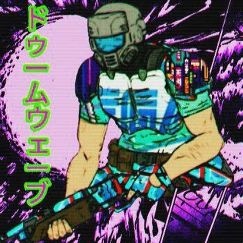 The Nightwatcher Youtube