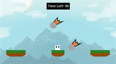 Nuclear Avoidance By Huntress