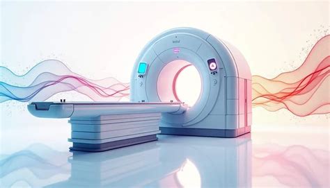 Exploring The Advanced Imaging Services At Rayus Radiology — Read My Mri