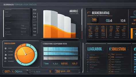 Mastering Goal And Kpi Setting For Content Teams Writeaid