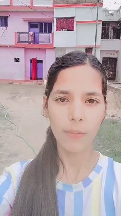 Na Humne Kaha Do Manjil Makan Dekha Trending Funny Hai Comedy My