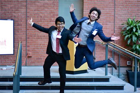 Cornell Shpe Ithaca Ny