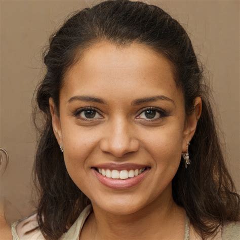 Aprendizagem Assíncrona Definirtec