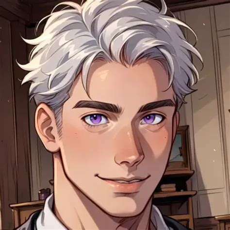 AI Porn Generator CreateAIGayPorn Com