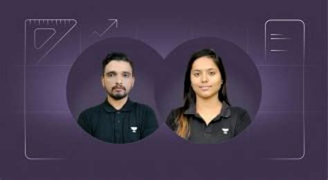 Batches Nta Ugc Net And Set Exams Unacademy