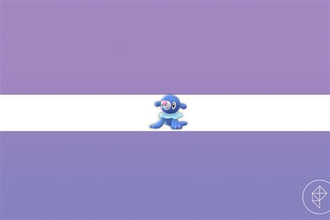 What Is Blue Background Pokemon Go At Marcus Riedel Blog