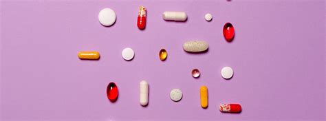 8 Välttämätöntä Vitamiinia Vegaaneille Vegaanin Vitamiinit Myprotein™