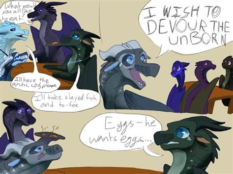 170 Wof Memes Ideas To Save Today Wings Of Fire Dragons Wings Of