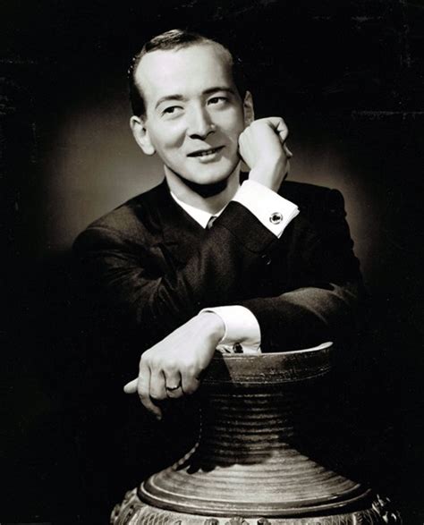 From The Vaults Fernand Gignac Born 23 March 1934