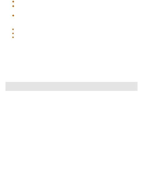 Riverside County Ccw Form ≡ Fill Out Printable Pdf Forms Online