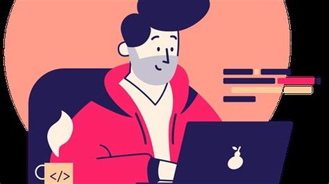 Aprende a programar en C con el curso en línea más completo y con acceso gratuito