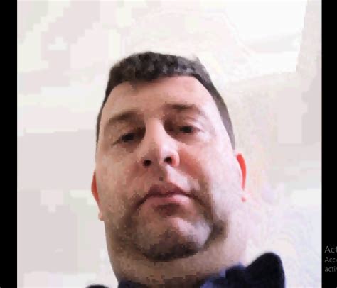 Almir Ahmetspahic Eporner