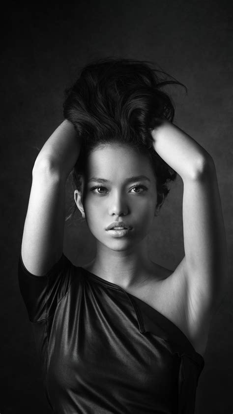 640x1136 Kit Rysha Iphone 55c5sse Ipod Touch Hd 4k Wallpapers