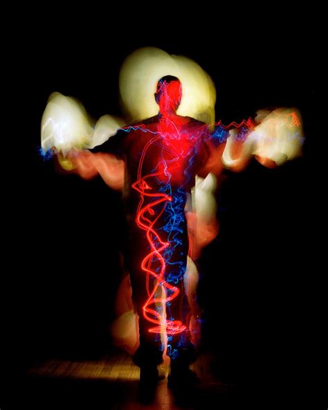 Photo Galleries Pete Eckert