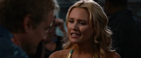 Pase Libre Pelicula Comleta Carta Blanca Castellano Eporner