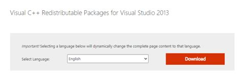 Entry Point Not Found Dynamic Link Library Error In Windows Fix