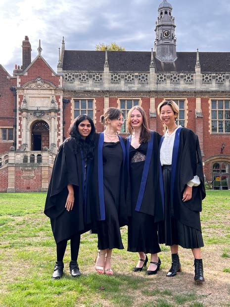 Cambridge University Dress Code Dresses Images 2025