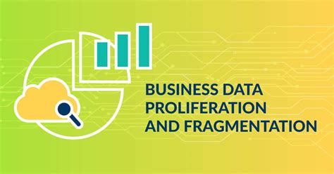 Data Fragmentation Structure Your Data To Unlock Hidden Insights Securetech