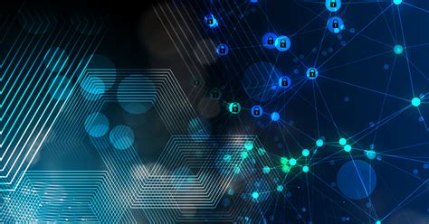 The Benefits Of Barracudas New Scalable Backup Barracuda Networks Blog
