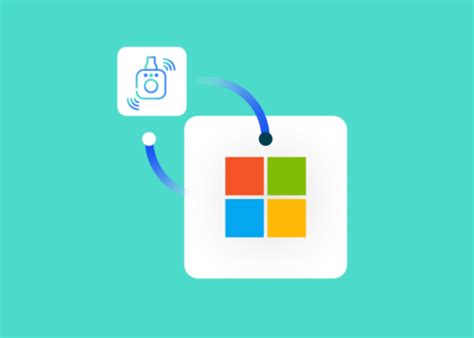 Digipass Fx1 Overview Onespan Digipass Fx1 Overview Onespan