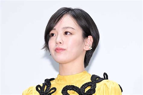 伊原六花、身体能力生かしたエビ反りを監督が絶賛「見た人はcgかと思う」 Encount