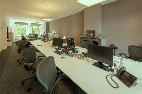 Zero Lab 009 Zero Lab