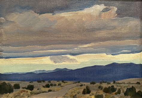 Bbh Gallery Monthly May 2024