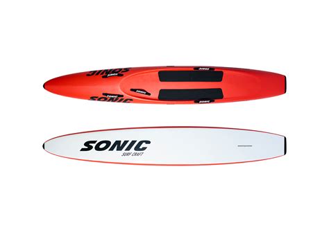 Boards Sonic