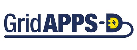 gridapps d s documentation — gridapps d 2021 05 0 documentation