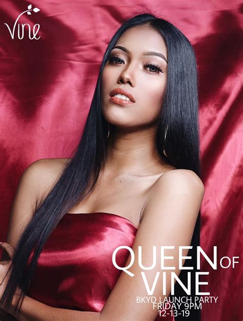 Vine Pgdn This Friday The Queens Of Vine Will Invade