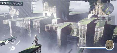 Asteroid Ill Cornea Asteroid Ill Original Absurdres Highres