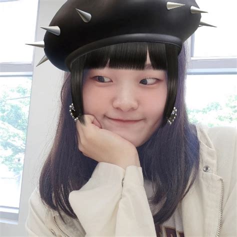 소라유니버스 Youtube