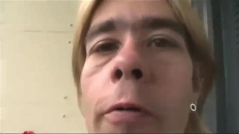 Youtube Mene Itte Töihin Download Hd Video Clip On Vlipsy