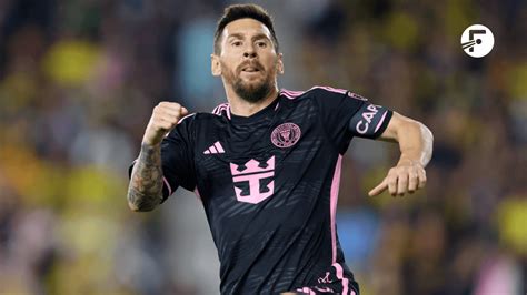 The Top Performances In Mls Midweek Matchday 36