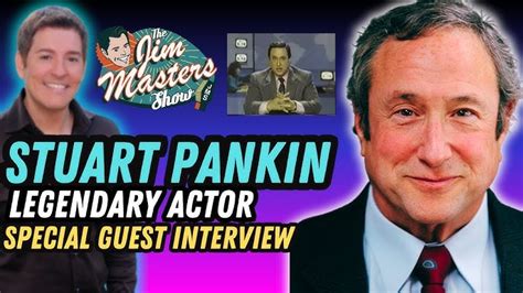 Stuart Pankin