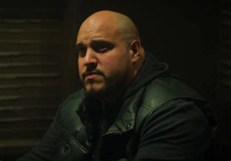 Lennox Marvel Cinematic Universe Wiki Fandom