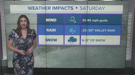 Bryan Kohberger Says He Was Out Driving During Idaho Murders