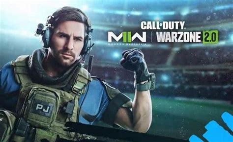 Skin De Messi Fica Disponível No Game Call Of Duty Saiba O Valor