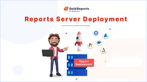 Bold Reports On Linkedin Boldreports Reportserver Postgresql Reporting