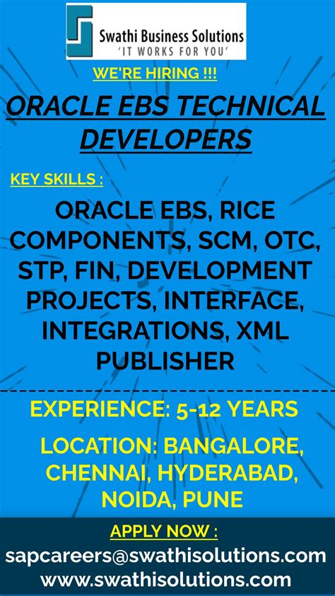 Arun Thiyagarajan Posted On Linkedin