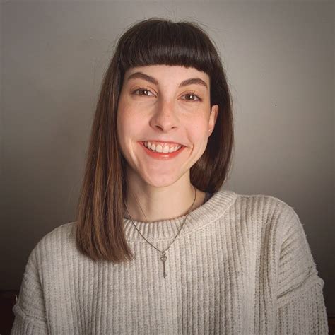 Breonna Boylan Herring Cornell Engineering