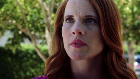 Une Belle Mère Qui Me Veut Du Mal Téléfilm En Streaming Tf1