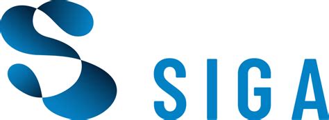 Tpoxx Siga