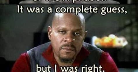 To The End Of The Dominion War Album On Imgur