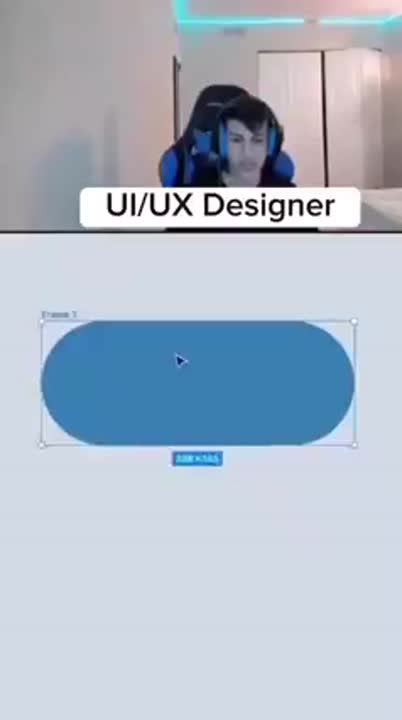 Nur A Asraful Khan On Linkedin Reactjs Mern Frontend Backend