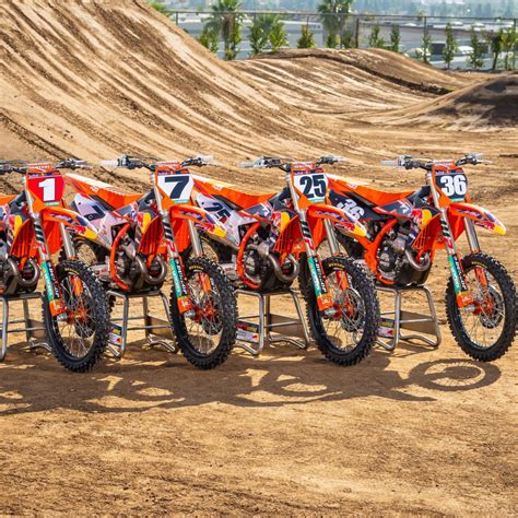 Top 999 Ktm Images Amazing Collection Ktm Images Full 4k