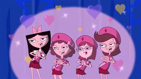 Its Always Annoyed Me How In The Extended Version Of Gitchee Gitchee