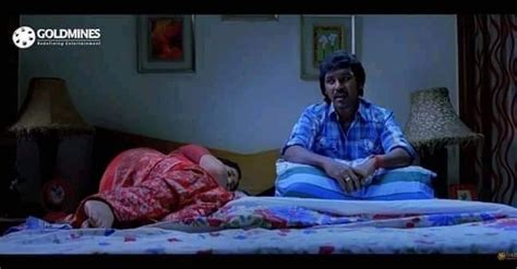 Macha Sex Education La Vara Troll Web Series Tamil